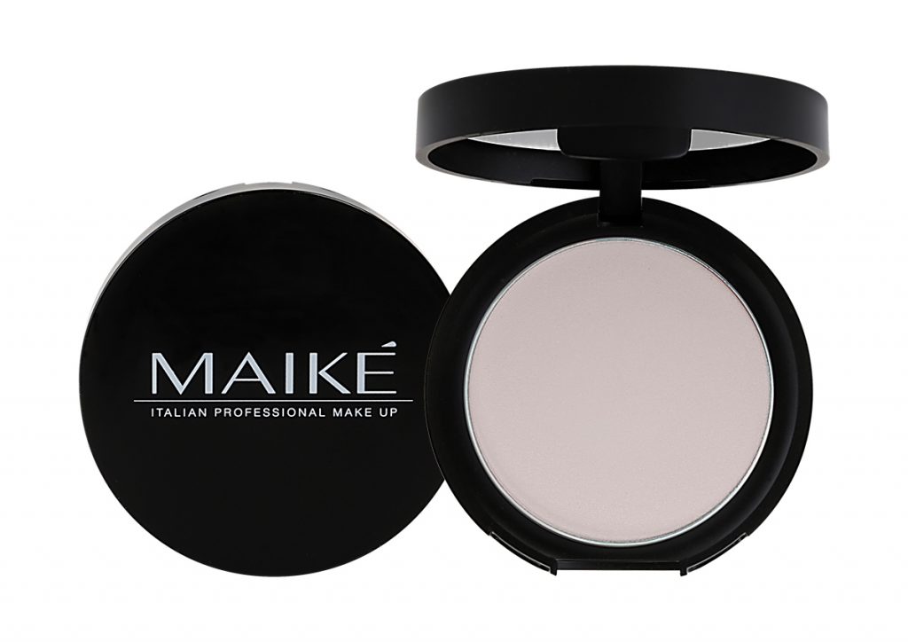 SUPERKAY farba za kosu - 4 - Kaypro